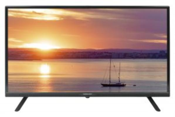 Телевизор Horizont 32LE7011D 32" HD: купить в интернет магазине | Tgrad.kz