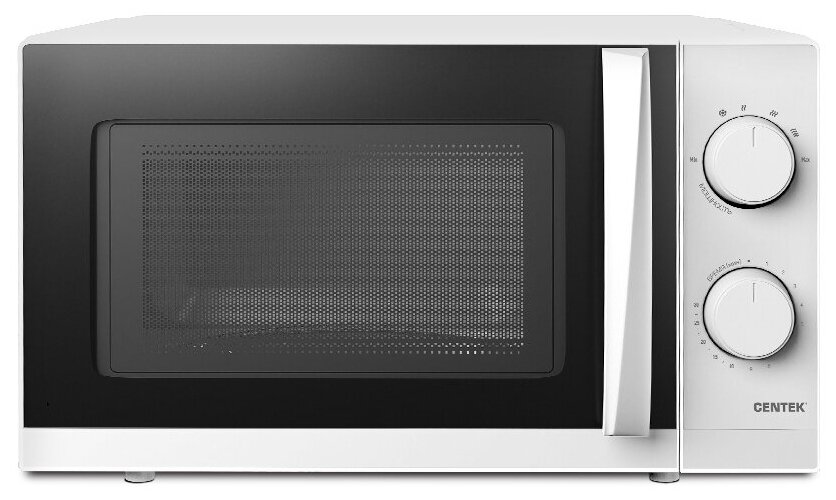 Микроволновая печь Centek CT-1571: купить в интернет магазине | Tgrad.kz