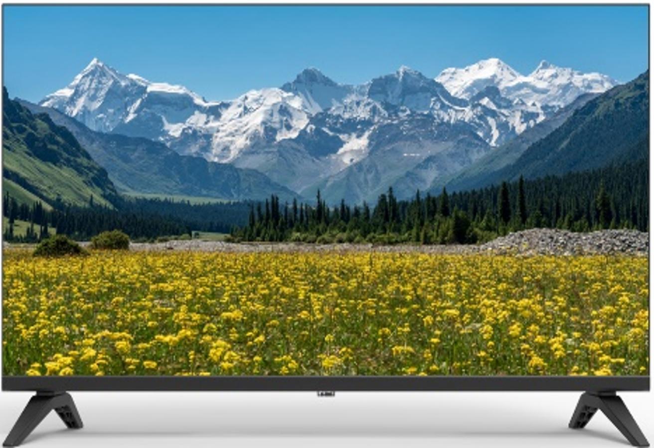 Телевизор Artel A32MH1300 32" HD KZ: купить в интернет магазине | Tgrad.kz