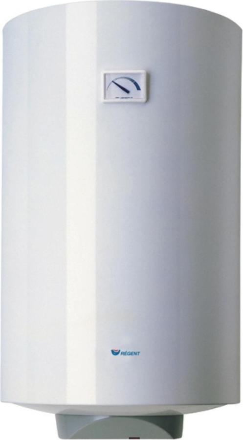 Водонагреватель Ariston NTS 50V 1.5K(RE), 50л: купить в интернет ...