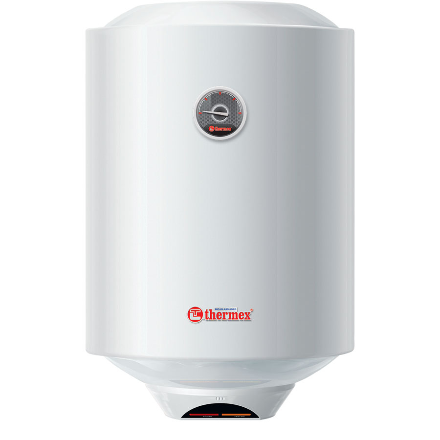 Водонагреватель Thermex ESS 30 V Silverheat, 30л: купить в интернет магазине | Tgrad.kz