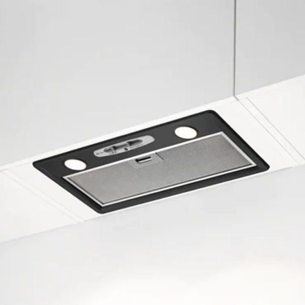 Вытяжка Electrolux LFG525K: купить в интернет магазине | Tgrad.kz