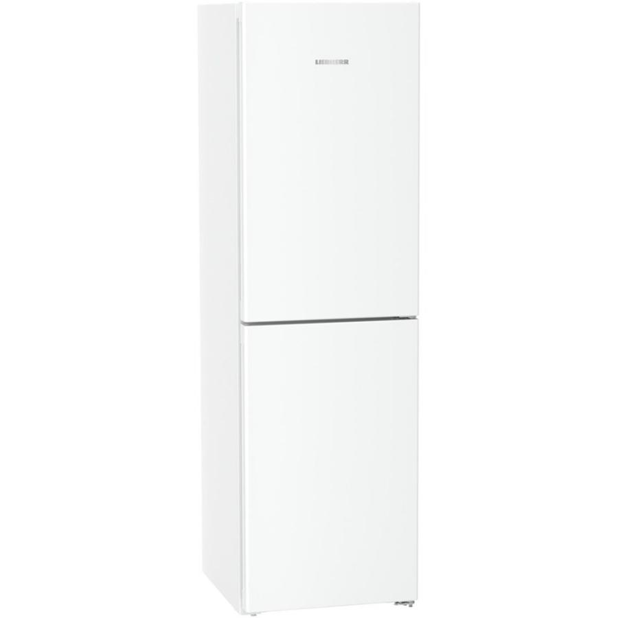 Холодильник Liebherr CNf 5704-20 001 белый: купить в интернет магазине | Tgrad.kz