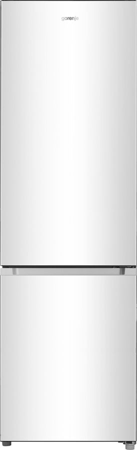 Холодильник Gorenje RK4181PW4 белый: купить в интернет магазине | Tgrad.kz