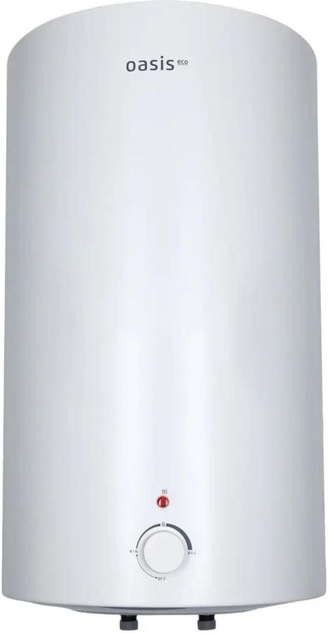 Водонагреватель Oasis Eco VD-80L: купить в интернет магазине | Tgrad.kz