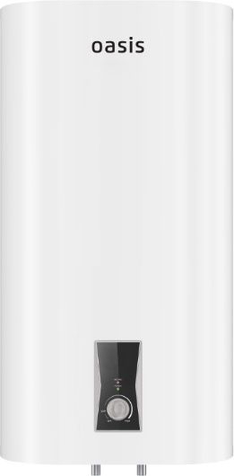 Водонагреватель Oasis PA-100, 100л: купить в интернет магазине | Tgrad.kz