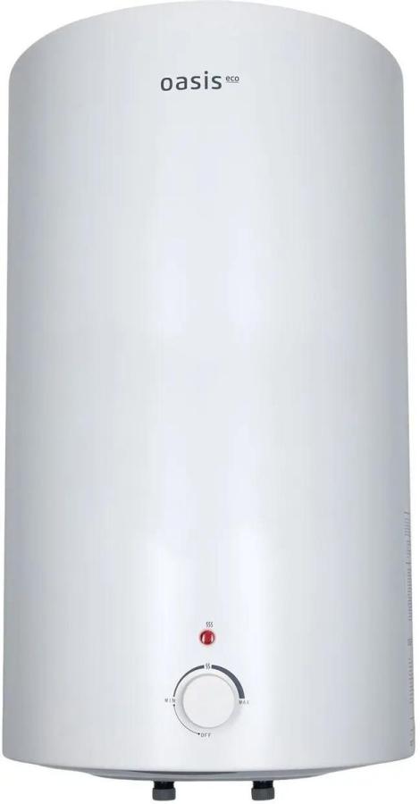 Водонагреватель Oasis Eco VD-100L: купить в интернет магазине | Tgrad.kz