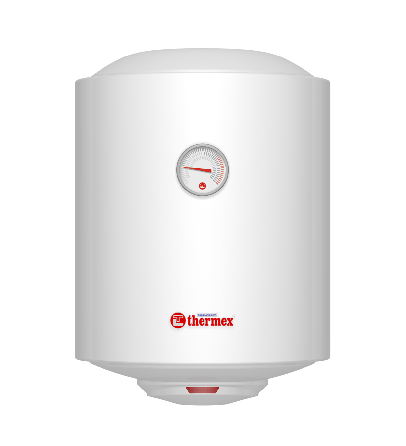 Водонагреватель THERMEX TitaniumHeat 30V Slim: купить в интернет ...