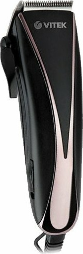 Машинка для стрижки Vitek VT-2511: купить в интернет магазине | Tgrad.kz