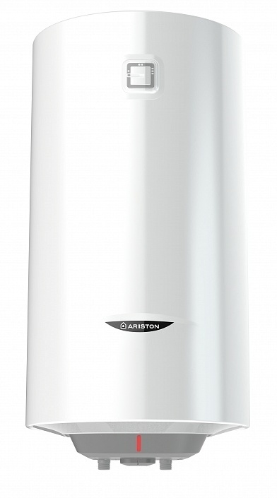 Водонагреватель Ariston PRO1 R ABS 30 V SLIM, 30л: купить в интернет магазине | Tgrad.kz