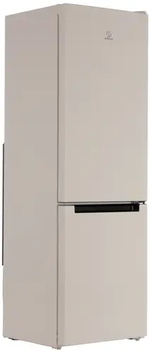 Холодильник Indesit DS 4180 E бежевый: купить в интернет магазине ...