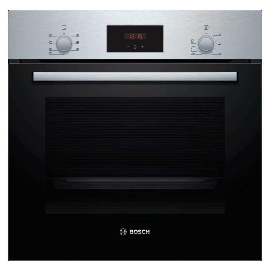 Духовой шкаф Bosch (Бош) HBF113BR0Q - купить по лучшей цене в Алматы