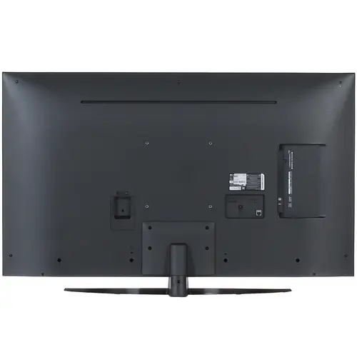 Телевизор LG 50UP78006LC 50" 4K UHD: купить в интернет магазине | Tgrad.kz